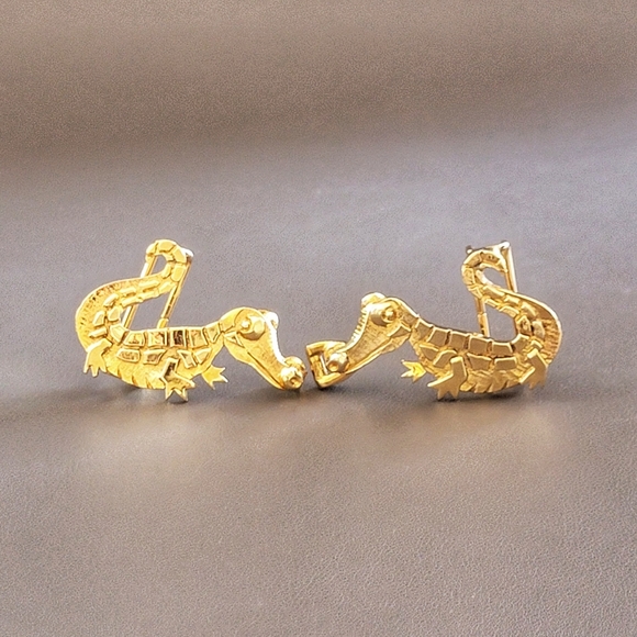 Mimi Di N | Accessories | 981 Mimi Di N T Rex Dinosaur Belt Buckle ...